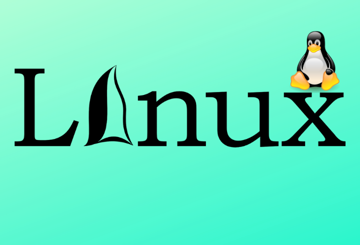 Unix vs Linux: Key Differences Unveiled