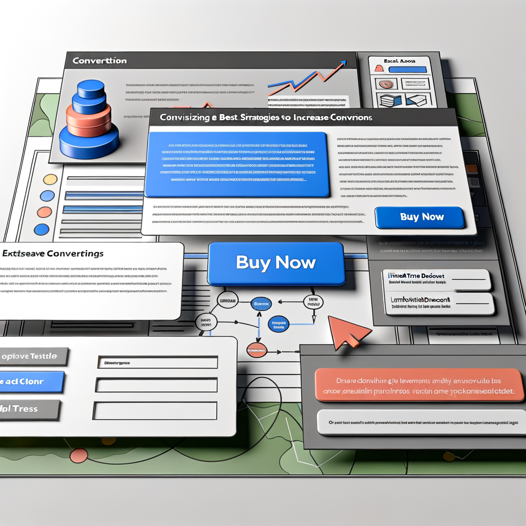 The Best Call-to-Action Strategies to Increase Conversions