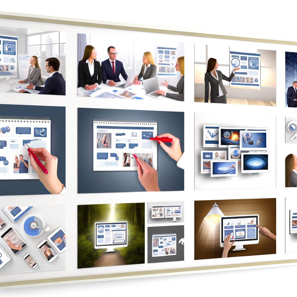 The Best Call-to-Action Strategies to Increase Conversions